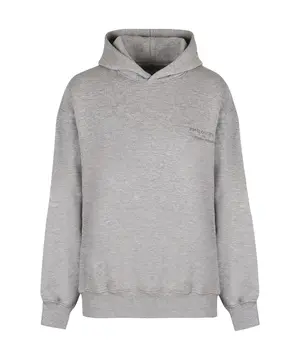 Philosophy Di Lorenzo Serafini Hooded Sweater