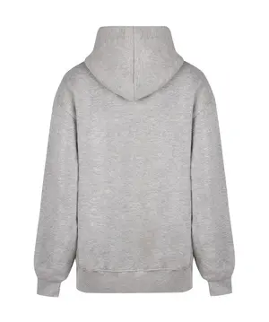 Philosophy Di Lorenzo Serafini Hooded Sweater