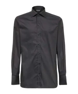 Geoffrey Beene Shirts