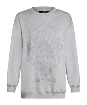 Etro Printed Activewear For Women