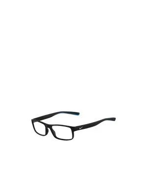 Nike Eyeglasses - Black