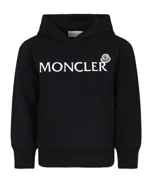 Moncler Sweatshirts Hoodies For Women