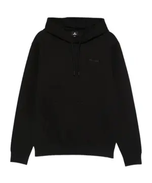 Mackage Logo Activewear For Men