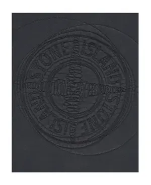 Stone Island Long-sleeved Sweater