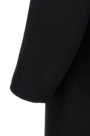 Dries Van Noten Racos Long Coat