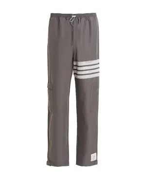 Thom Browne Mesh Activewear For Men