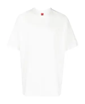 Ferrari Short Sleeve T-shirts For Men