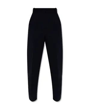 Tory Burch Tapered Pants For Women