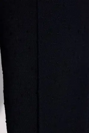 Tory Burch High-waist Tailored Trousers