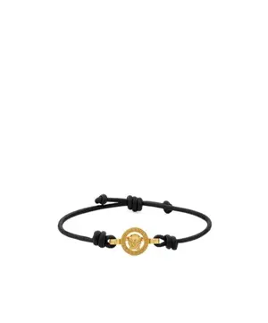 Men's Versace Bracelets