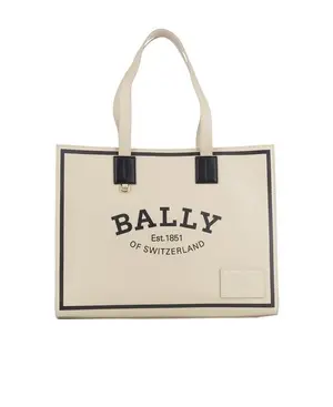 Bally