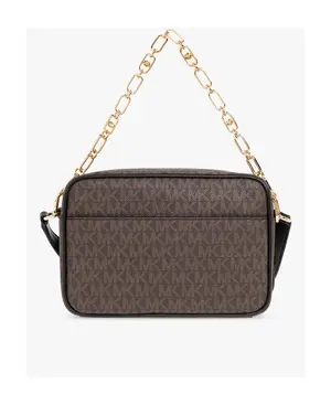 Michael Kors Medium Parker Cross-body Bag