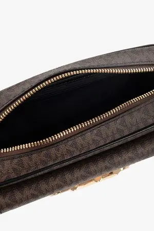Michael Kors Medium Parker Cross-body Bag