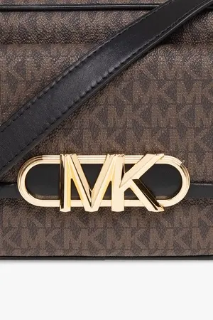 Michael Kors Medium Parker Cross-body Bag