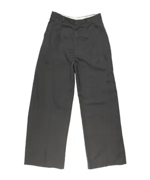 Acne Studios Tailored Pants For Men