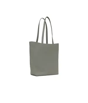 Marni Shopper Medium Tote