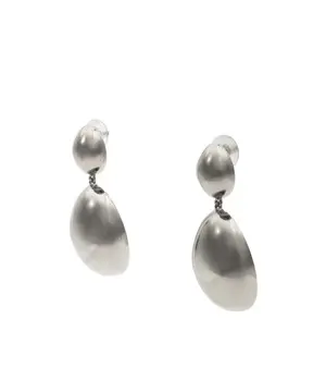 Isabel Marant Etoile Clip On