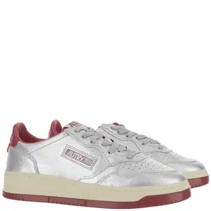 AUTRY Medalist Low-top Sneakers - Multicolor