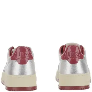 AUTRY Medalist Low-top Sneakers - Multicolor