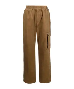 Family First Belted Bottoms For Men
