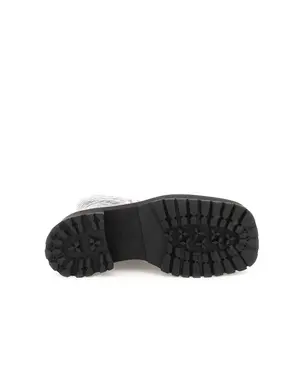 Marni Chelsea Side-zip Platform Boots