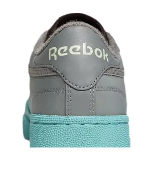 REEBOK Club C Low Top Sneakers