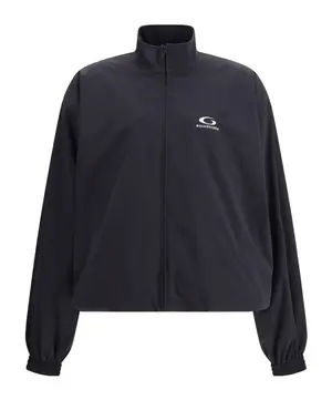 Balenciaga Loop Sports Icon Lightweight Jacket