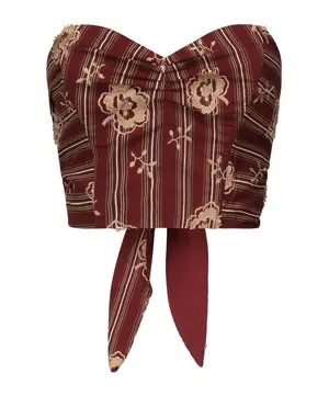 Ottod'ame Blouses