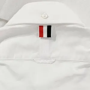 Thom Browne Oxford Shirt