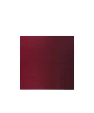 Gucci Gg Jacquard Shawl - Gradient Wine Red