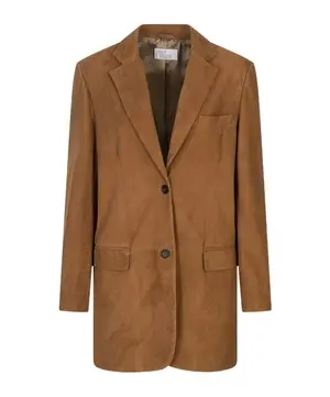 Giuseppe Di Morabito Blazers For Women