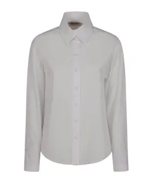 Alberta Ferretti T-shirt Shirts For Women
