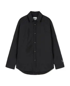 Ambush Padded Jackets For Men