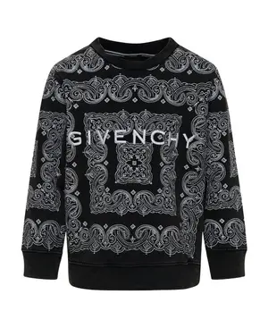 Givenchy Collared Activewear For Women