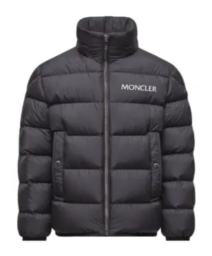 Moncler Jackets For Women