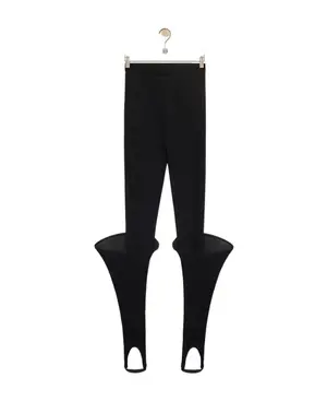 Loewe Leggings