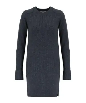 Isabel Marant Etoile Ribbed Dresses