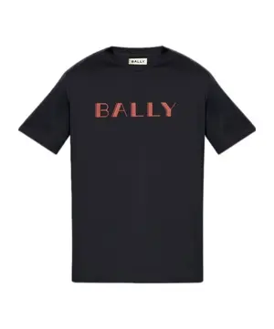 Men's Bally Pattern