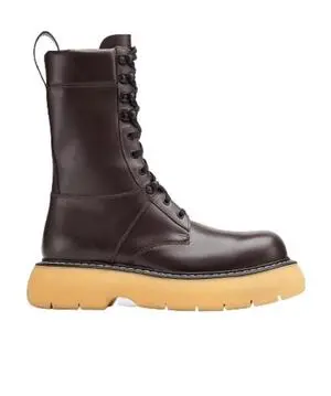 Bottega Veneta The Bounce Boots
