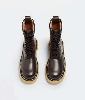 Bottega Veneta The Bounce Boots