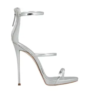 Giuseppe Zanotti Ankle Sandals For Women