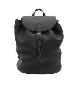 Celine Buckled Bags For Men