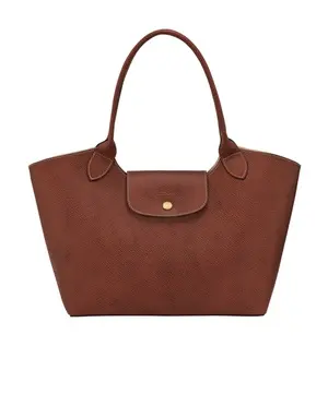 Longchamp Extra Large Shoulder Bags