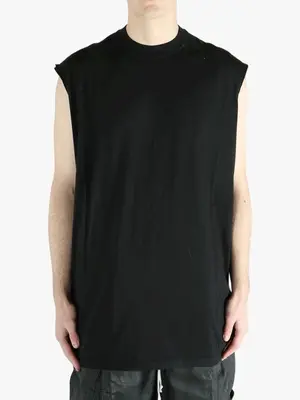 Rick Owens Sleeveless Top