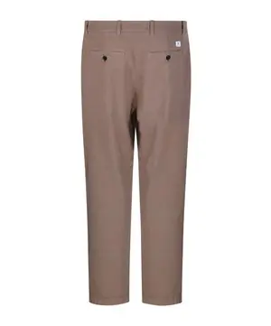 DEPARTMENT 5 Gin Trousers - Brown