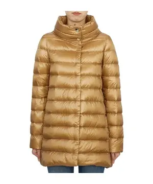 Herno Coats For Women