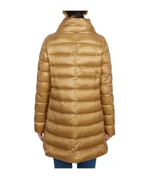 Herno Amelia Down Coat - No