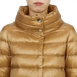 Herno Amelia Down Coat - No
