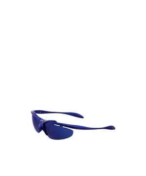 Balenciaga D-frame Sunglasses