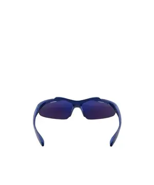 Balenciaga D-frame Sunglasses
